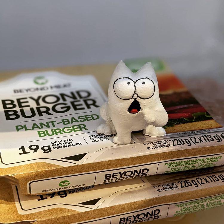 Encausse.net – Weekly #22 – Encausse.net