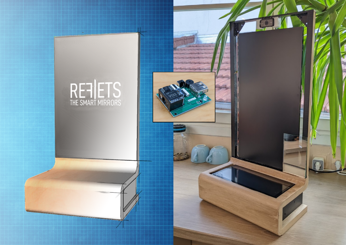 Encausse.net – Weekly #70 – Encausse.net