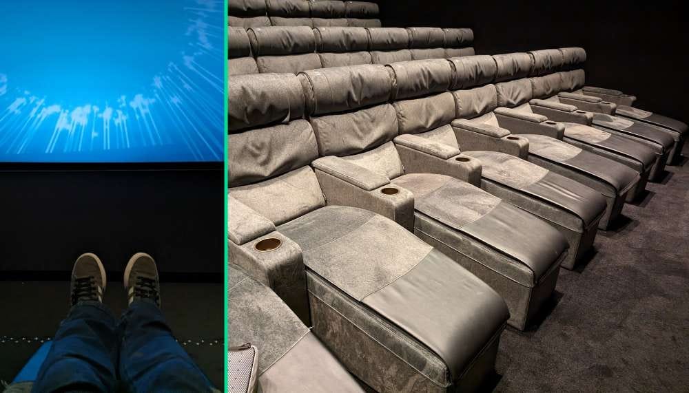 Encausse.net – Weekly #120 – Encausse.net