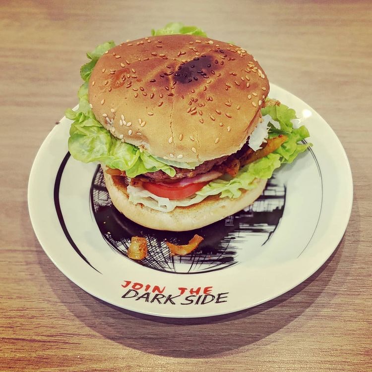 Encausse.net – Weekly #39 – Encausse.net