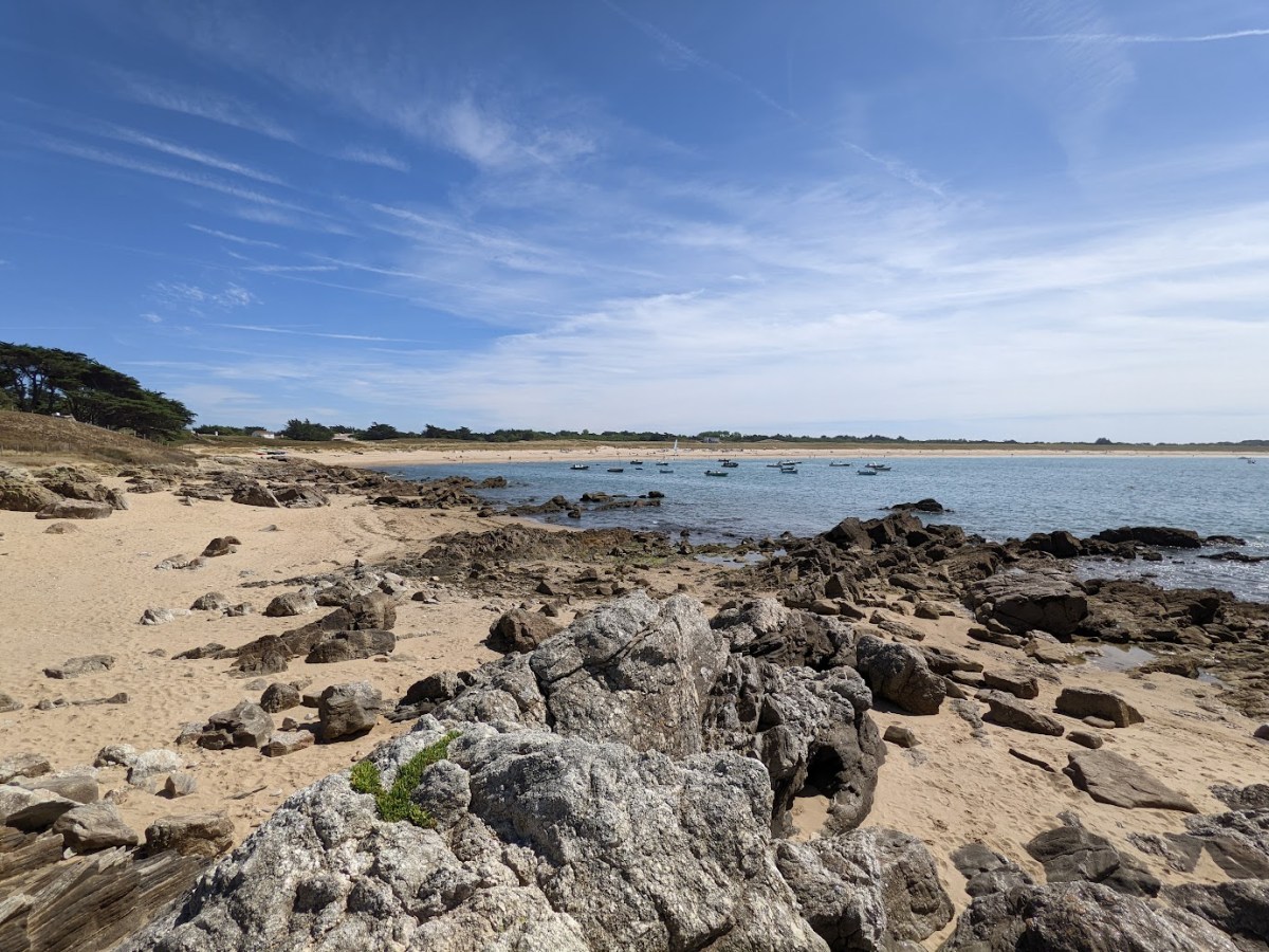 Encausse.net – Weekly #96 – Encausse.net