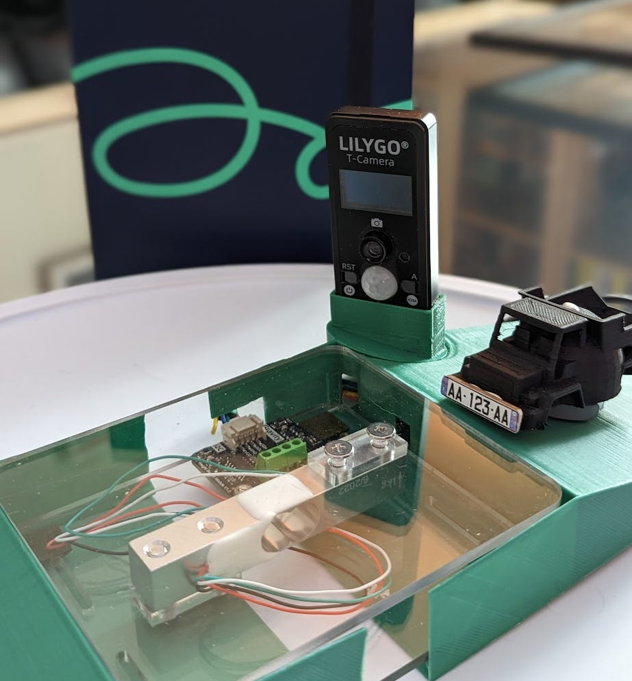 Encausse.net – Weekly #111 – Encausse.net