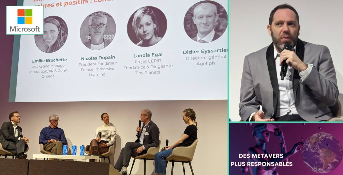 Encausse.net – Weekly #131 – Encausse.net