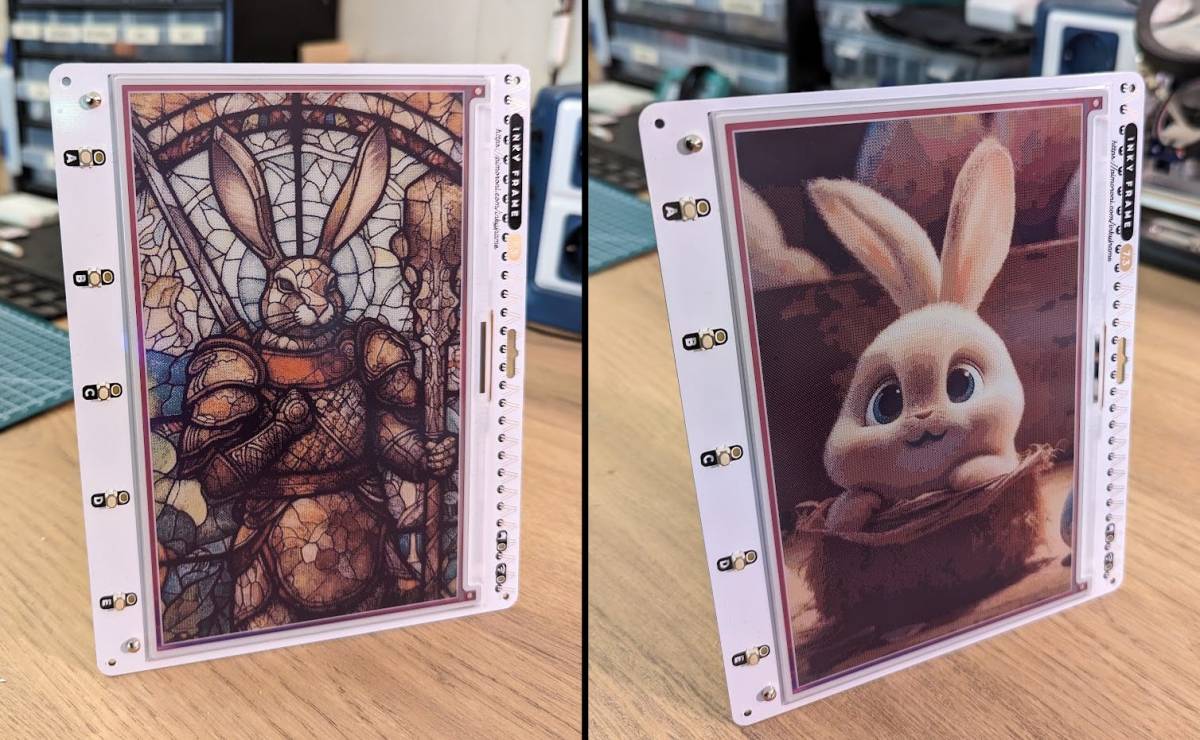 Encausse.net – Weekly #110 – Encausse.net