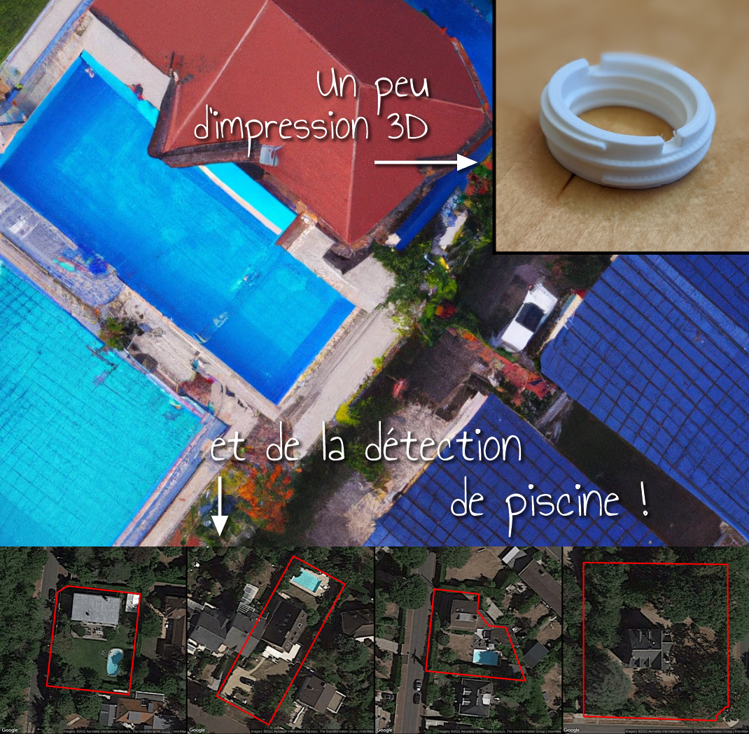 Encausse.net – Weekly #97 – Encausse.net