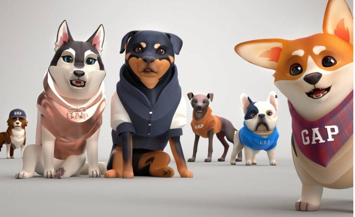 Le “Selfpressionnisme” est-il le courant artistique du 21ème siècle ? – Encausse.net