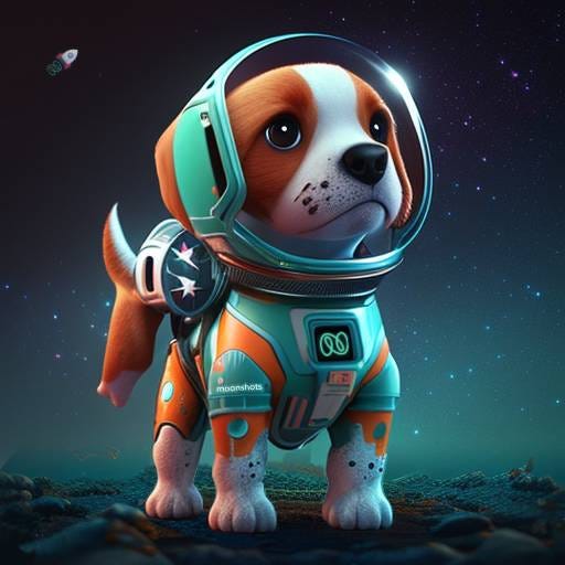 Encausse.net – Weekly #102 – Encausse.net