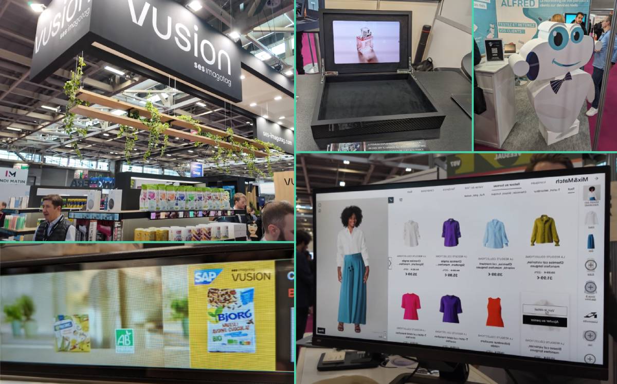 Encausse.net – Weekly #137 – Encausse.net